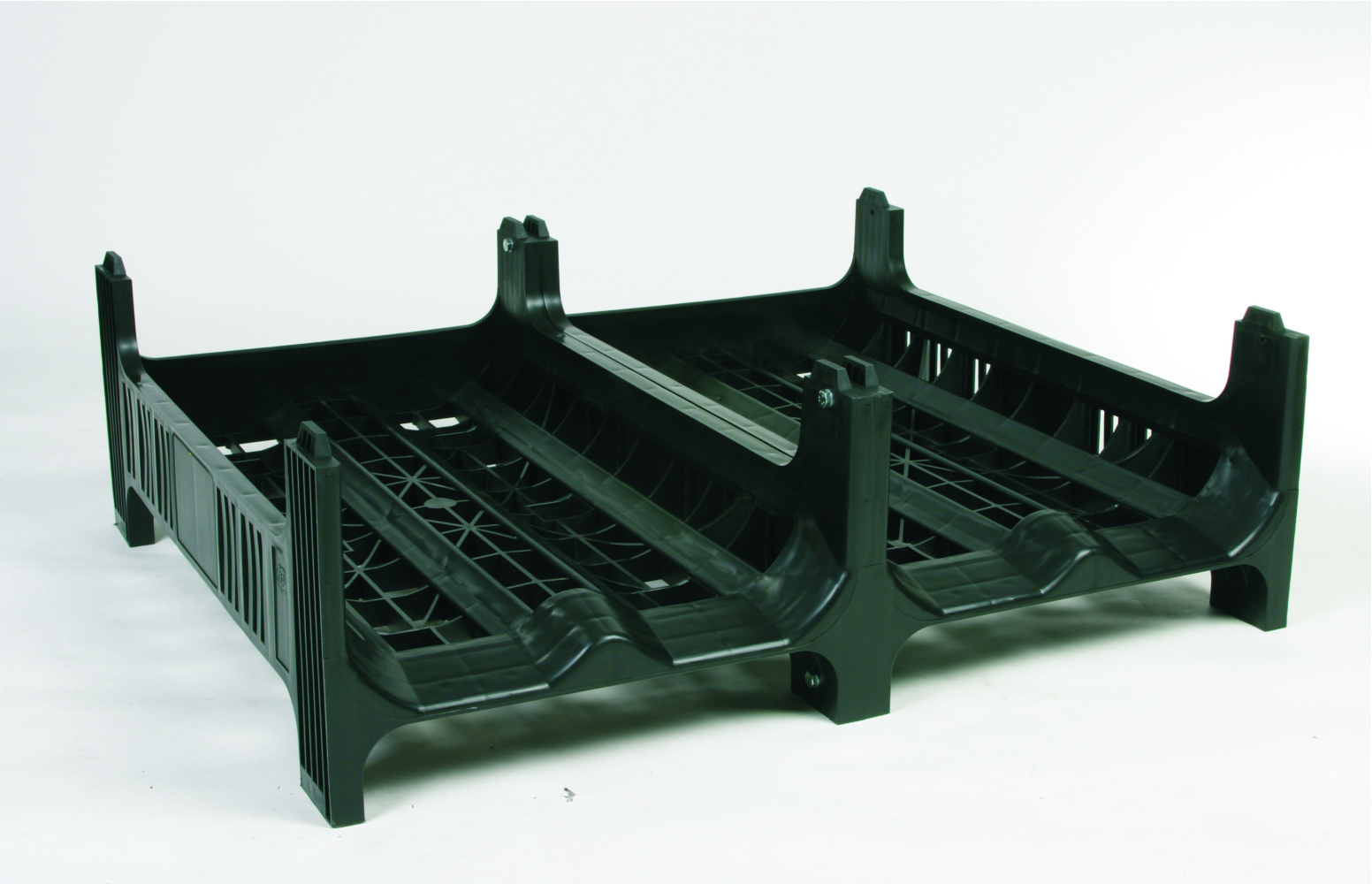 OP: 5 gal transport racks | Aqua Pyrénées International