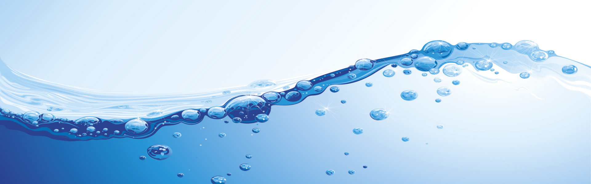 Sparkling water | Aqua Pyrénées International